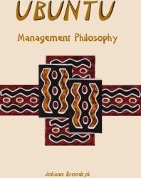 خرید و قیمت دانلود کتاب UBUNTU : Management Philosophy ویرایش 1 | ترب