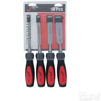 خرید و قیمت سری مغار 4 عددی جتک jetech | ترب