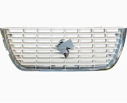 خرید و قیمت جلو پنجره سمند EF7 | EFP مشکی | ترب