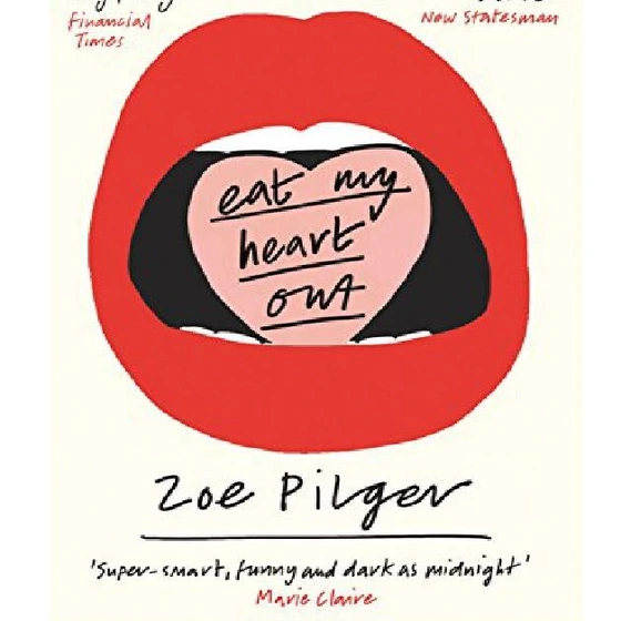 خرید و قیمت دانلود کتاب Friends and Traitors | ترب