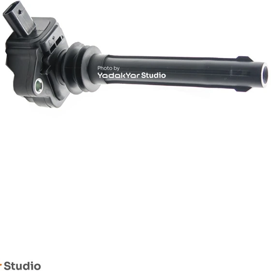 خرید و قیمت کوئل جرقه قلمی موتور با محافظ شمع با EMS:BOSCH سمند EF7 ایساکو | ترب