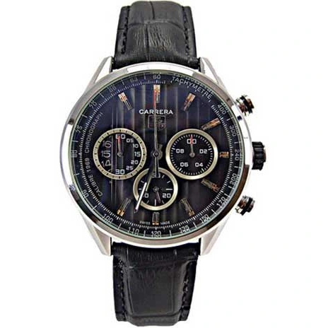 خرید و قیمت Tag Heuer 9671 | ترب