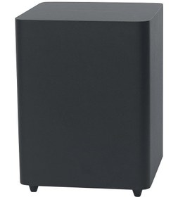 خرید و قیمت ساندبار هارمن کاردن مدلHarman Kardon HK SB20 | ترب