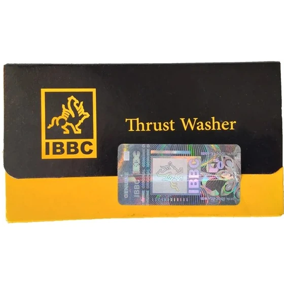 خرید و قیمت بغل یاتاقان پژو 405 استاندارد بوش ایران IBBC | ترب