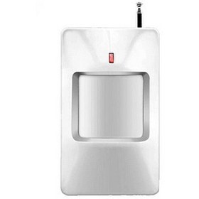 خرید و قیمت چشمی دزدگیر اماکن بی سیم مدل ZC-PR02 | ترب