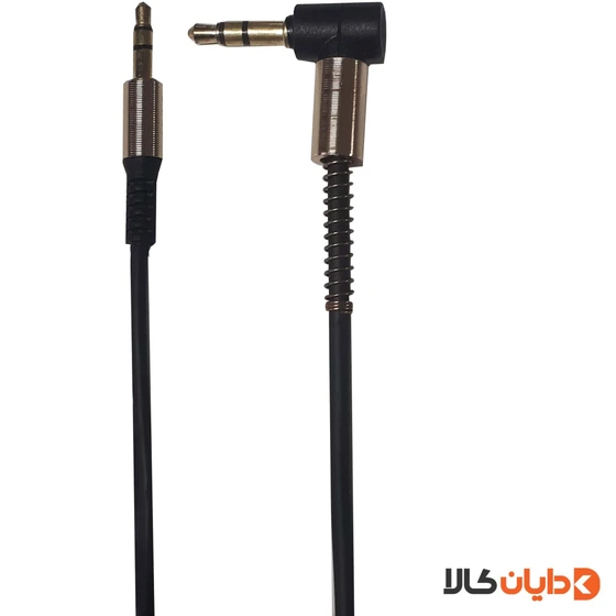 خرید و قیمت کابل AUX آکو AKO مدل AX-13 | ترب