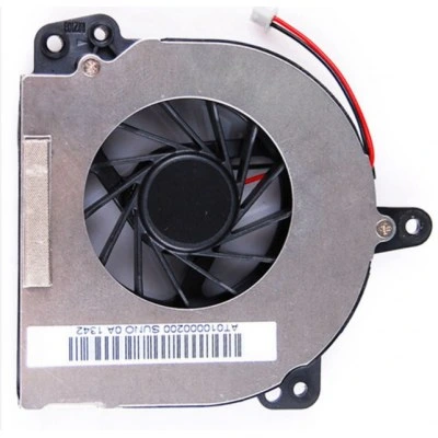 خرید و قیمت HP Compaq c700 فن سی پی یو لپ تاپ اچ پی | ترب