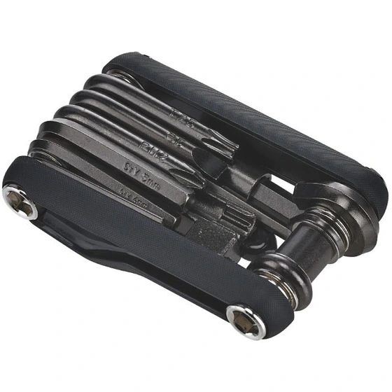 خرید و قیمت آچار دوچرخه 14 کاره سینکراس مدل SYNCROS COMPOSITE 14CT MULTI-TOOL | ترب