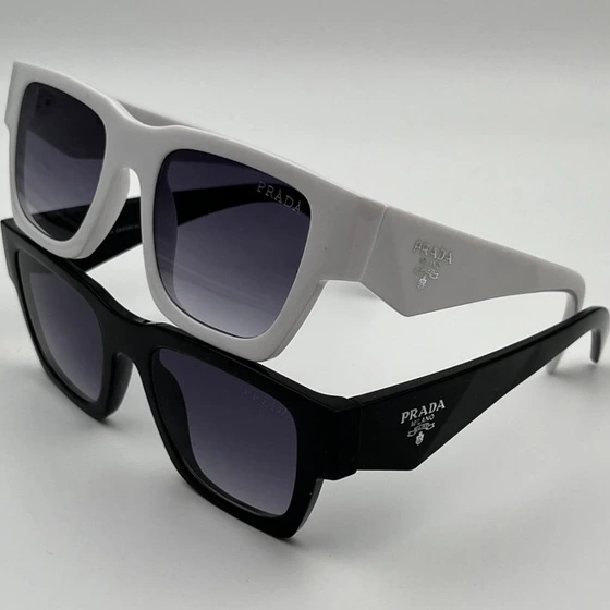 خرید و قیمت عینک معروف پرادا PRA06S | ترب