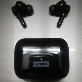 خرید و قیمت lenovo lp70 anc bud هندزفری بلوتوث | ترب