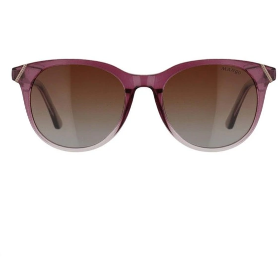 خرید و قیمت عینک آفتابی مانگو Mango مدل SG-1006 | ترب