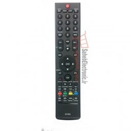 خرید و قیمت کنترلLED-LCD مارشال ME-3210 | ترب