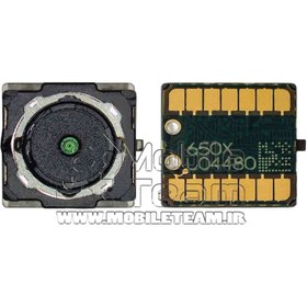 خرید و قیمت دوربین پشت نوکیا CAMERA NOKIA 5530 | ترب