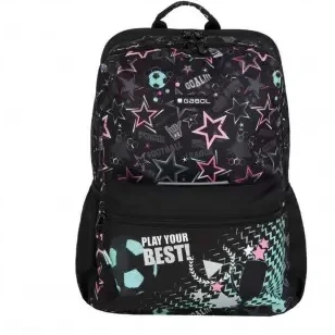 خرید و قیمت Stellar Gabol backpack | ترب