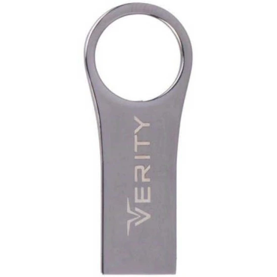 خرید و قیمت فلش مموری وریتی مدل V829 ظرفیت 64 گیگابایت | ترب