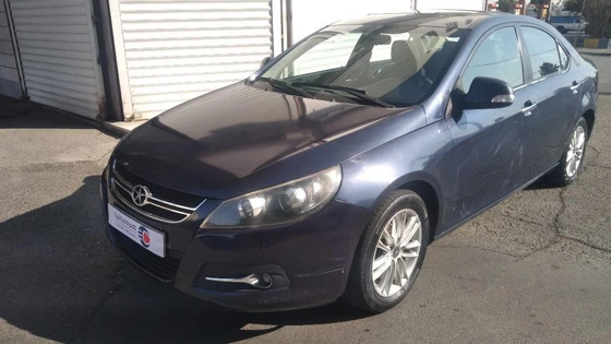 خرید و قیمت جک J5 مدل 1395 ا اتوماتیک 1800 | ترب