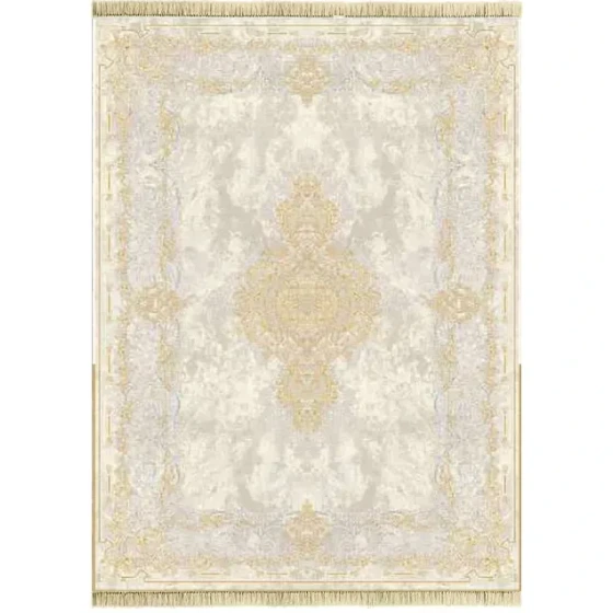 خرید و قیمت کد D1034 | ترب