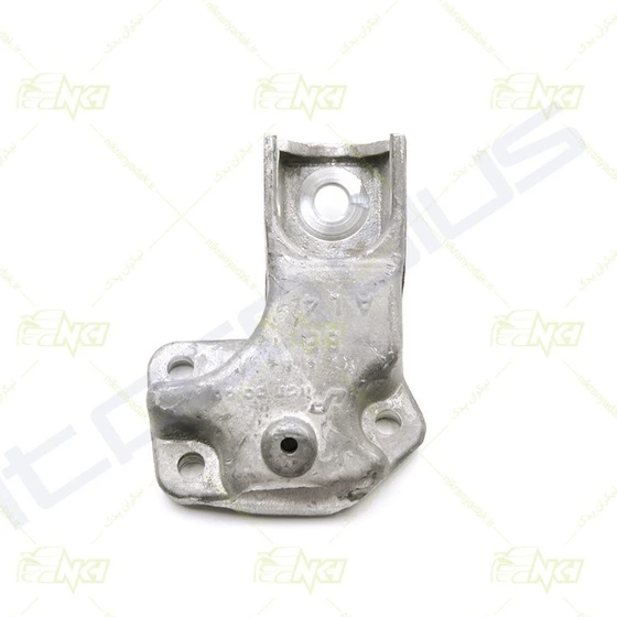 خرید و قیمت دسته موتور پنجه ای 206 تیپ 5-TPCO | ترب