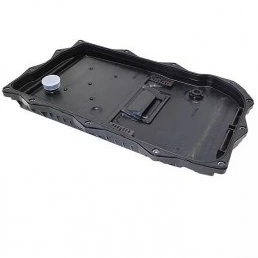 خرید و قیمت کارتل گیربکس ام وی ام X33 کراس برای مدل 1402 تا 1403 | ترب