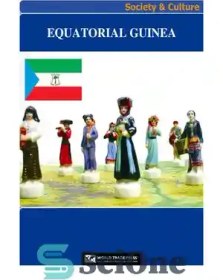 خرید و قیمت دانلود کتاب Equatorial Guinea: Society & Culture - گینه ...