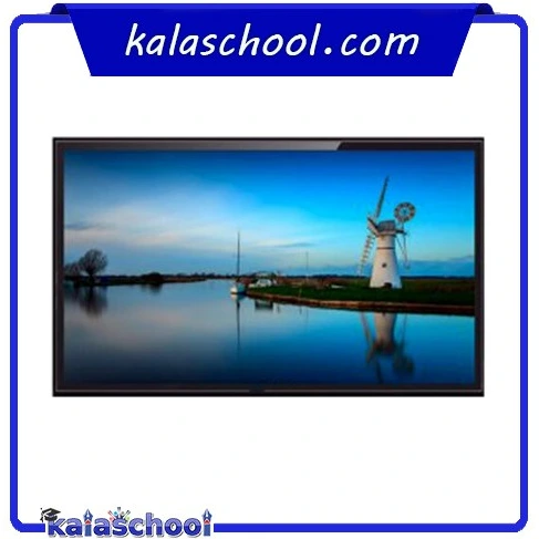 خرید و قیمت مانیتور لمسی 55 اینچ دیتوس DITOSS L-55MW | ترب