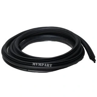 خرید و قیمت نوار دور درب جلو چپ و راست 315-x22 | ترب