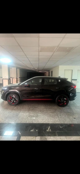 خرید و قیمت فونیکس FX مدل 1403 ا Fownix Fx Premium | ترب