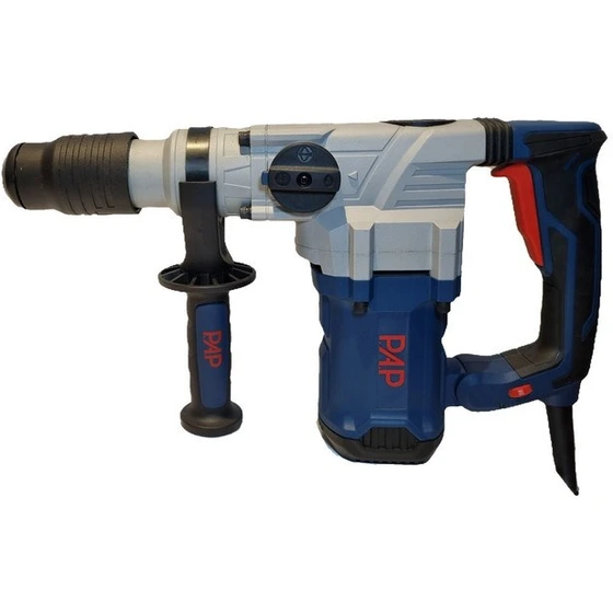 خرید و قیمت دریل بتن کن پی ای پی مدل RH_4015 | ترب