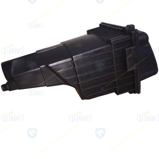 خرید و قیمت مجموعه هواکش موتورS2-EF7 یورو5 | ترب