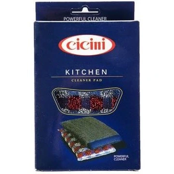 خرید و قیمت اسکاچ CiCini | ترب