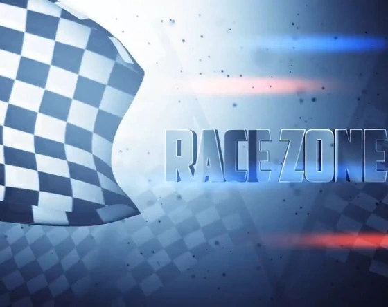 خرید و قیمت Motion Array – Race Zone Title Design | ترب