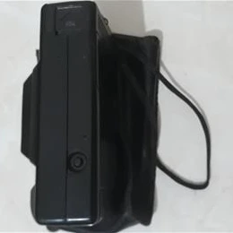 خرید و قیمت دوربین خاص wizen با بند و کیف | ترب