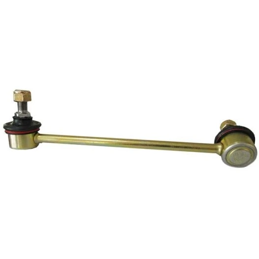 خرید و قیمت سیبک موجگیر برلیانس H330.H320.C3 | ترب