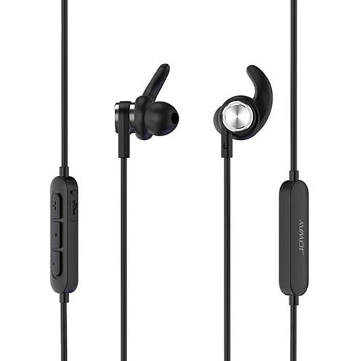 خرید و قیمت هندزفری بلوتوث جووی Joway H25 Bluetooth Headset | ترب