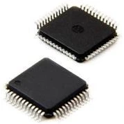 خرید و قیمت ATMEGA4809 AFR | ترب