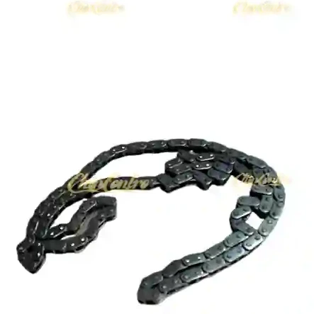 خرید و قیمت زنجیر تایم 1800-X60-X60 | ترب