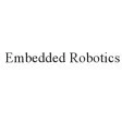 خرید و قیمت دانلود کتاب Embedded Robotics,Mobile Robot Design and Applications with Embedded ...