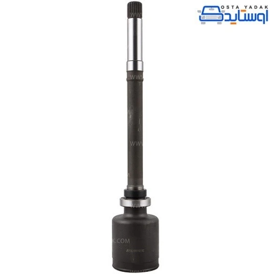 خرید و قیمت مشعلی پلوس بلند 24 خار پژو 405 برند APCO | ترب