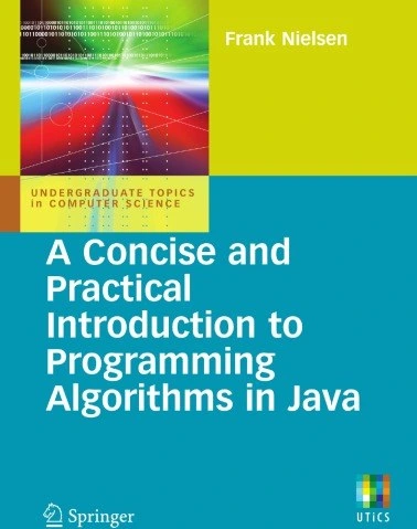 خرید و قیمت دانلود کتاب Object-Oriented Programming Languages: Interpretation 2007 | ترب