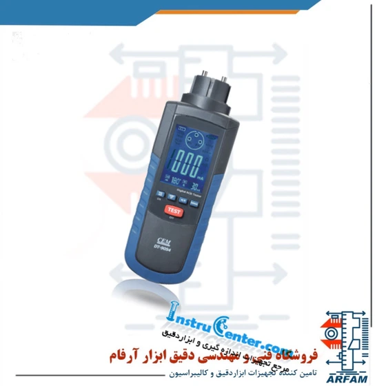 خرید و قیمت ستر محافظ جان حرفه ای مدل DT-9054 ساخت CEM | ترب