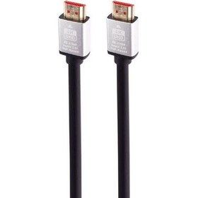 خرید و قیمت کابل HDMI XP 3M 4K پک دار | ترب