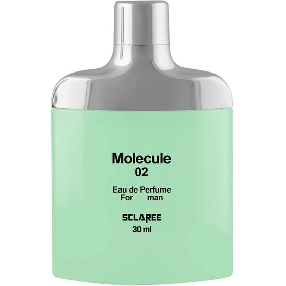 خرید و قیمت عطر جیبی مردانه اسکلاره مدل Molecule 020 حجم 30 می | ترب