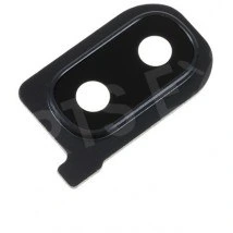 خرید و قیمت شیشه دوربین گوشی Samsung Galaxy A40 S / A407 | ترب