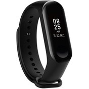 Mi band 3 strap buy online store