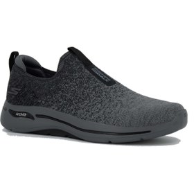 خرید و قیمت کفش مردانه اسکچرز SKECHERS ARCH FIT 216256-BKCC | ترب