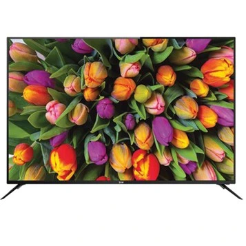 خرید و قیمت تلویزیون ال ای دی هوشمند سام الکترونیک مدل 50TU6500 سایز 50 اینچ | ترب