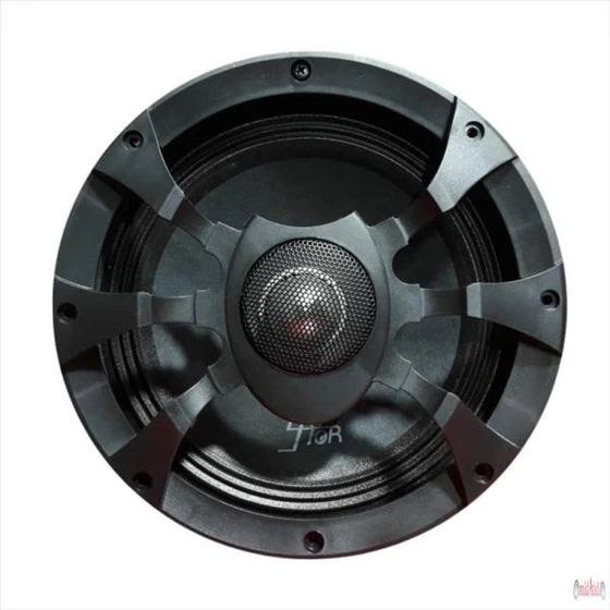 خرید و قیمت میدرنج 8 اینچ اسکای لر ( اسکایلور ) مدل SK-812 | ترب