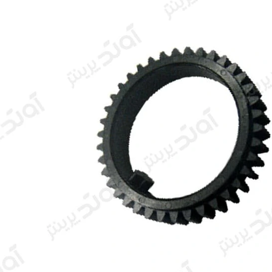 خرید و قیمت چرخ دنده سر هاترول شارپ AR-5127/235/275 | ترب