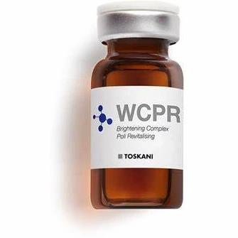 خرید و قیمت کوکتل توسکانی ضد لک اورجینال مدل TOSKANI WCPR ساخت اسپانیا حجم 5 میل | ترب