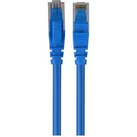 خرید و قیمت پچ کورد CAT6 UTP legrand 10M | ترب